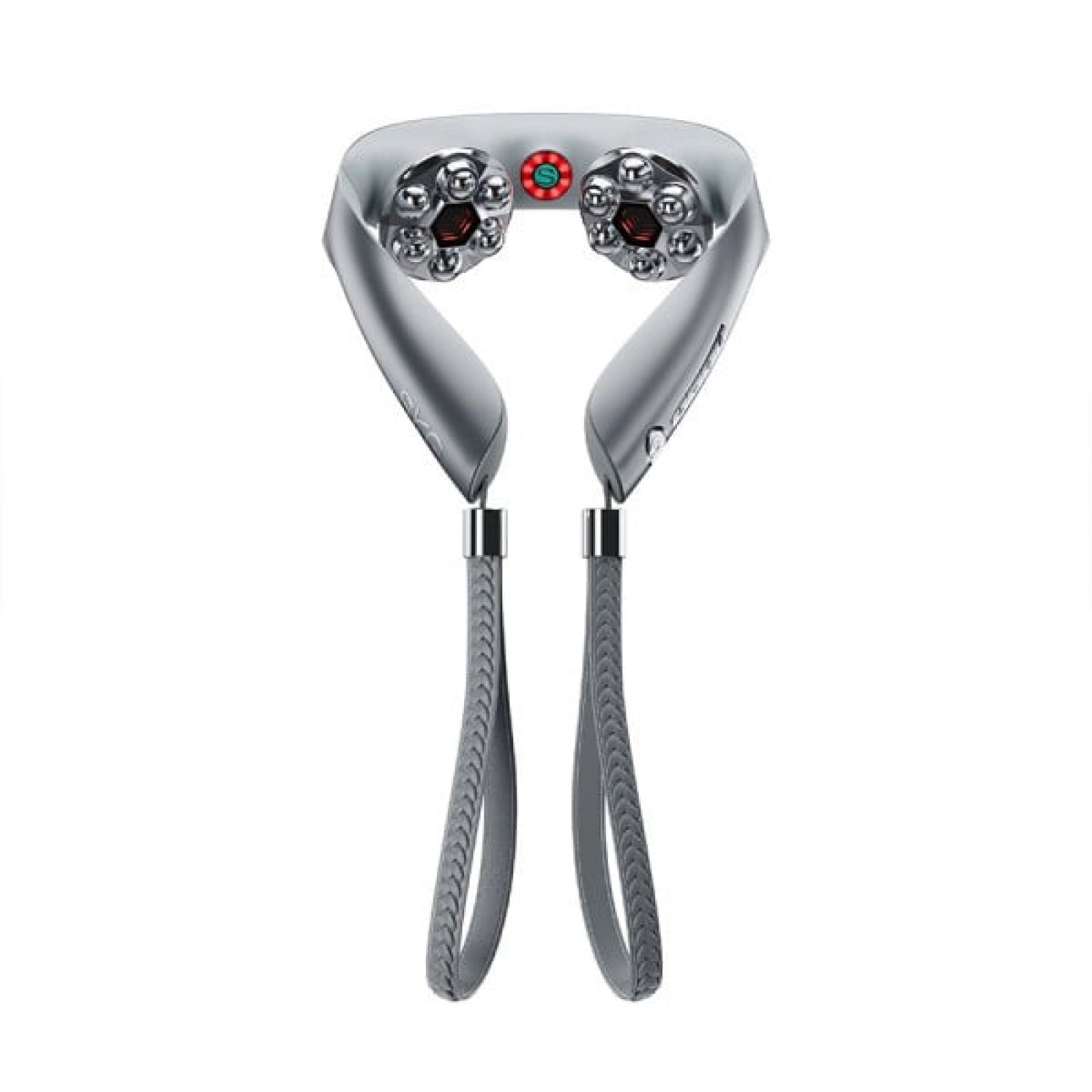 Máy massage cổ SKG P7 PRO điều trị cổ vai gáy thư dãn giá rẻ